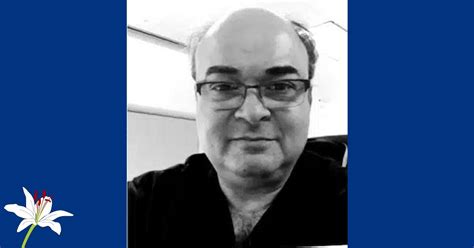 Anatoly Ioffe Age 61