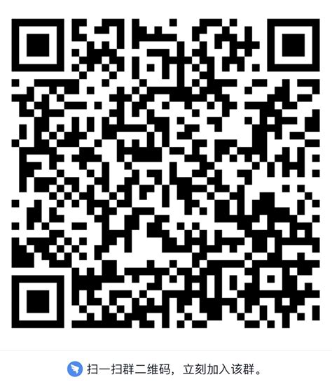 GitHub Alibaba EasyTransfer EasyTransfer Is Designed To Make The Development Of Transfer
