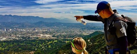 Runyon Canyon Hike Group Fitness Hike Bikes And Hikes La Runyon Canyon Hike Group Fitness Hike Bikes And Hikes La