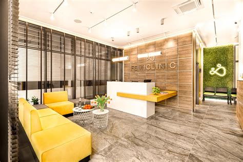 Д р Инна Димитрова дм Ендокринолог София Супердок