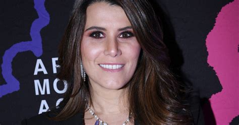Karine Ferri maman comblée : image inédite de sa petite Sasha, âgée de ...