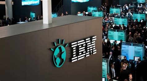 IBM Is Spending Billion To Acquire Red Hat KitGuru