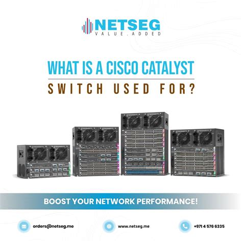 netseg on linkedin switches networks digitaldevices netseg