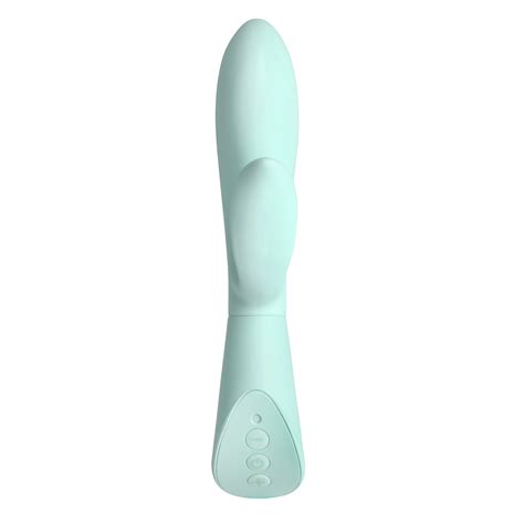 Hot Sale Finger Design Version Sensor Touch G Spot Vibrator Female