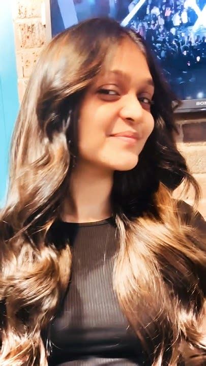 Davines Color Youtube