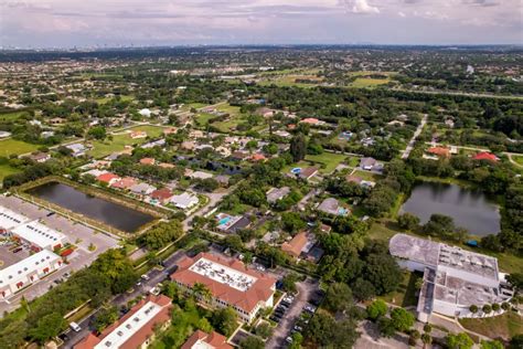 Cooper City Belmis Montesino