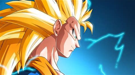 Super Saiyan 3 Gohan Dragon Ball Dragon Ball Z Dragon Pictures