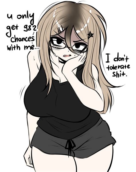 Post By Yuki On X Got It