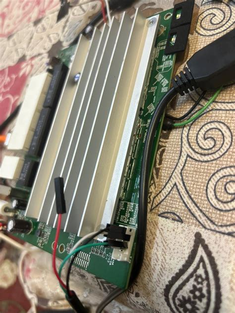 Belkin RT Bricked Installing And Using OpenWrt OpenWrt Forum