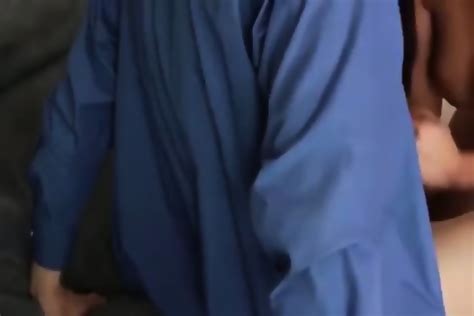 Kelly Divine Eporner