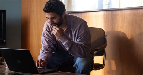 Sex Sense Helpstartshere