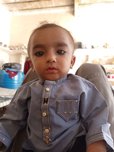 Hassan Waseem By Mr Hassan Oct 2024 Medium