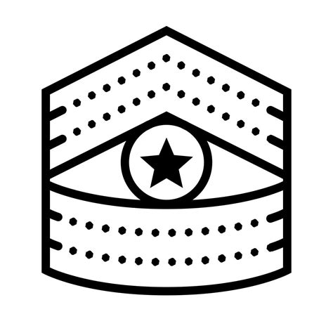 Csm Icons Logos Symbols Free Download Png Svg