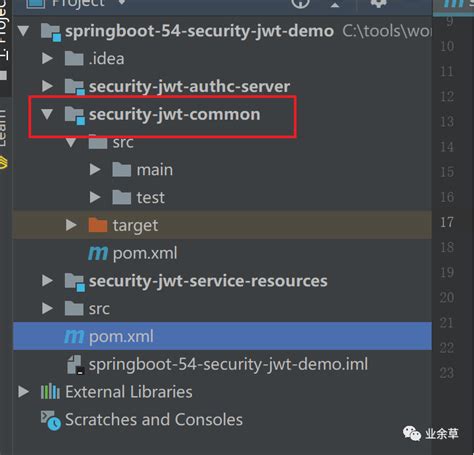 Springbootspringsecurityjwt整合实现单点登录sso史上最全详解 Csdn博客