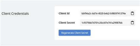 دمج باور بوينت دمج شرائح PowerPoint باستخدام NET REST API