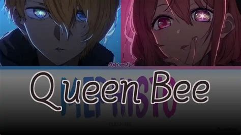 Sprunki Fanart Explore Sprunki Fanart Creations In Sprunki Game