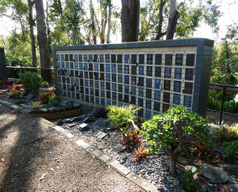 Ruby Shirley Tutt Munroe 1923 2007 Find A Grave Memorial