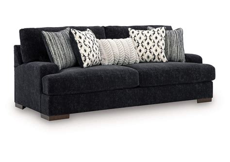Whitmore Manor Sofa
