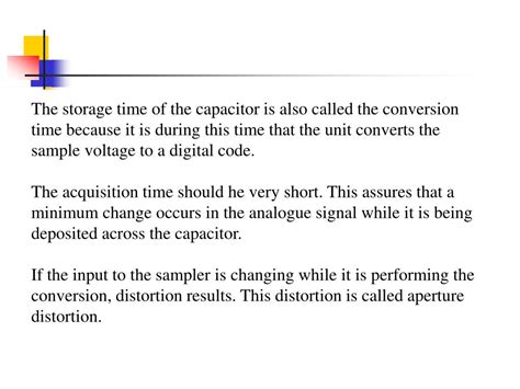 PPT Pulse Code Modulation PowerPoint Presentation Free Download ID
