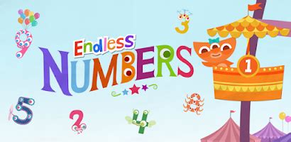 Endless Numbers Free Apk Download For Android