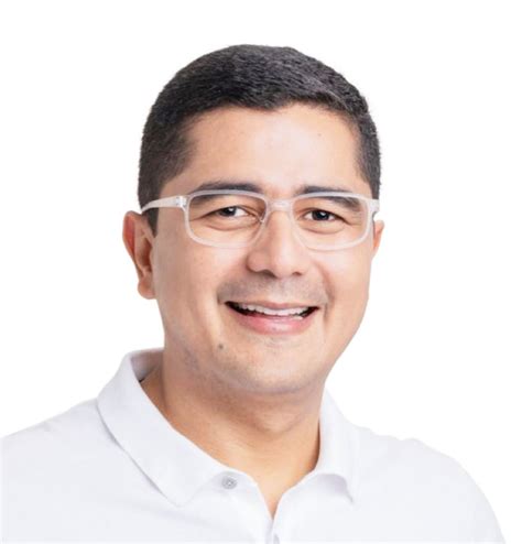 Esta Fue La Razón Por La Que Le Negaron El Debate De Seguridad A Christian Moreno Semanario La