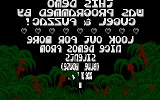 Atari ST First STE Demo Scans Dump Download Screenshots Ads Videos Catalog Instructions