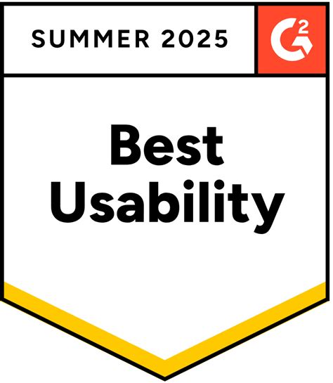 What Is A Dns Proxy A Comprehensive Guide Netnut