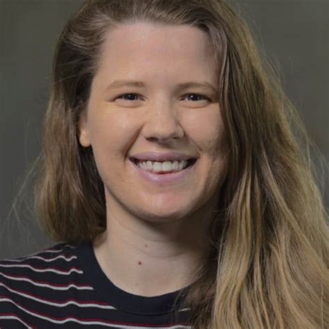 Chloe Jones Filmfreeway