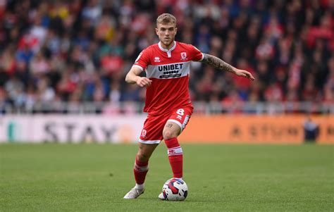 Who Is Riley Mcgree Age Height Stats Salary And More