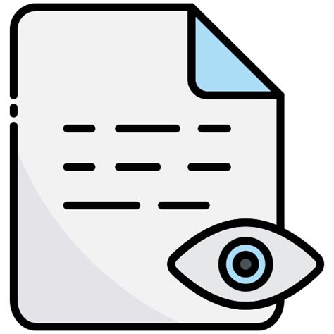 Read Only Free Ui Icons