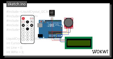 季恒毅 期末测验 copy Wokwi ESP32 STM32 Arduino Simulator 季恒毅 期末测验 copy Wokwi ESP32 STM32 Arduino Simulator
