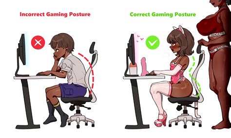 Drawn By T Bleachbooru