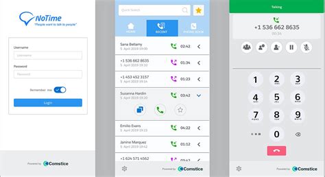 Azure Virtual Desktop And Cisco Cucm Cisco Finesse With No Cisco Jabber By Comstice Oct