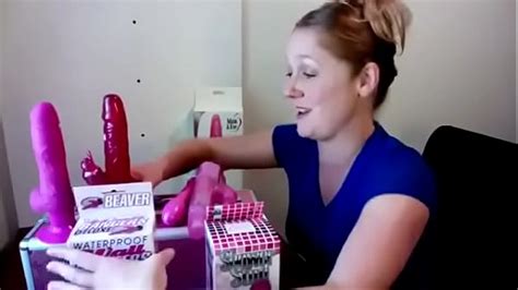 Top Best Waterproof Vibrators On The Market Xxx Mobile Porno Videos Movies Iporntv Net