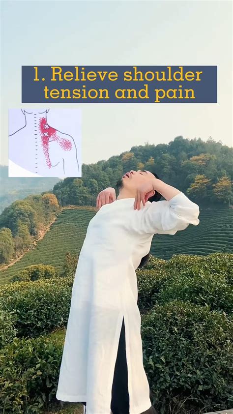 Specific Exercise Improve Symptoms Daily Fully Body Exercise Remove Root Causes Exercise Lungs