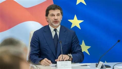 კონკრეტული ადამიანების მხრიდან არ ხდება ძალადობის დაგმობა პირიქით