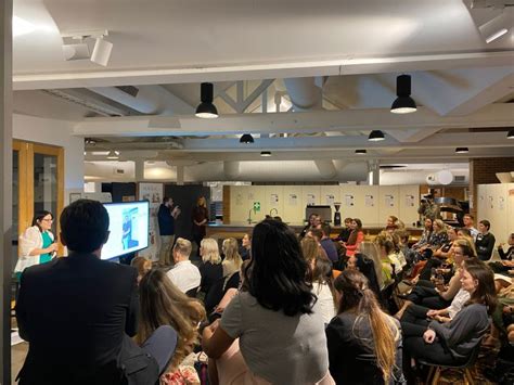 Ce Architects On Linkedin Networking Design Event Construction