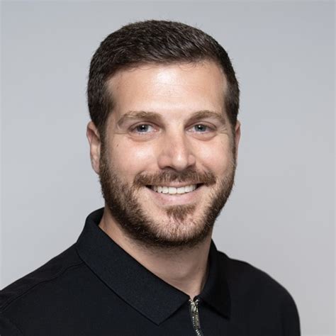 מאור גרוס פתרונות שיווק לעסקים