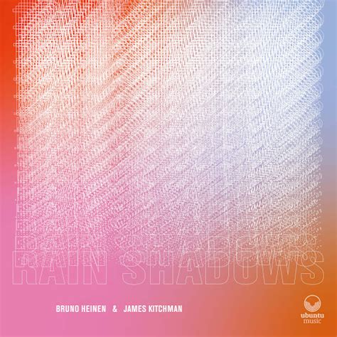 Cold Light Of Morning Youtube Music