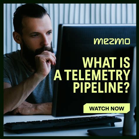 Will Thomas On Linkedin Virtual Event Telemetry Pipeline 101