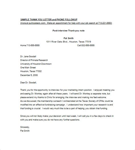 Interview Notes Template PARAHYENA