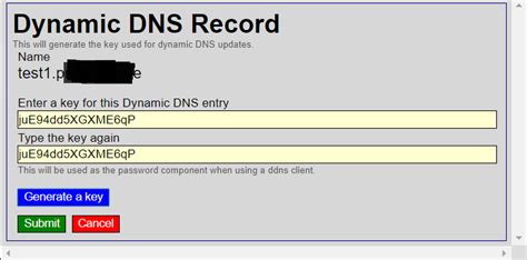 V2ray Nginxtlsws 一键部署 Hello Memo