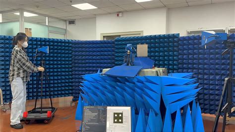 Why Space Time Coding Metasurfaces Stcm Could Revolutionize Ai Driven Wireless Networks By