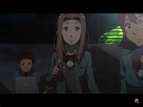 Izzy Mimi And Sora By Tatsunokoisthebest On Deviantart