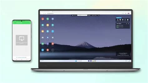 Master Your Android With Airdroid Web The Ultimate Guide