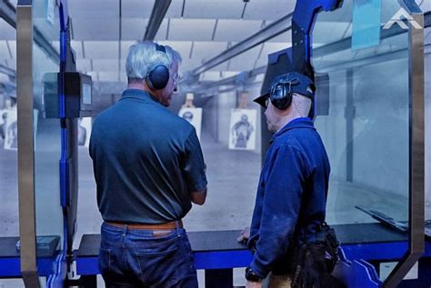 Just Another Boring Networking Event Nothing To See Here 😎 Joey W