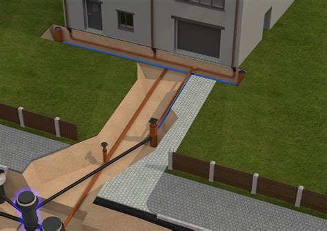 Evopipes High Performance Polymer Pipe Systems Evopipes High Performance Polymer Pipe Systems