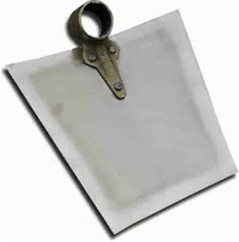 Mild Steel Spade Kassi Wooden Handle At Rs 600 In Sas Nagar Id