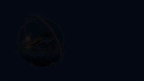 Chaos On Linkedin Chaos 2021 Showreel