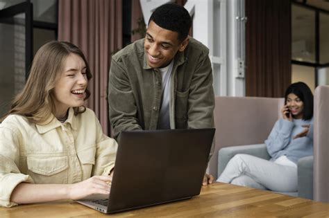 How To Login To Turnitin Using Class Id One Click Human Blog